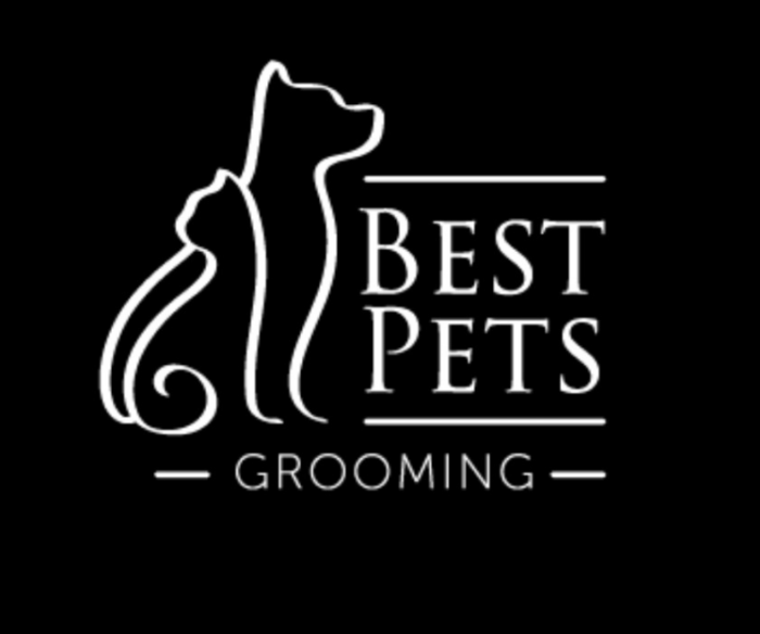 Home | Best Pets